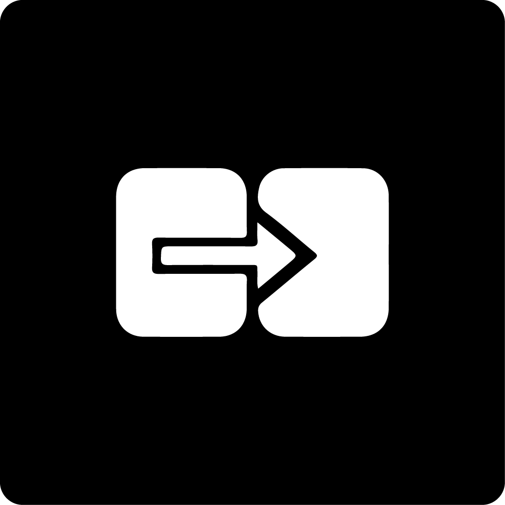 popsenterprise2 | POPSPOS